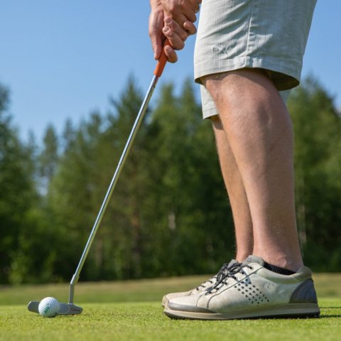 Etusivu | Visit Nivala