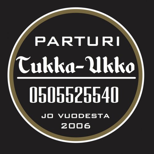 Tukka-Ukko | Visit Nivala